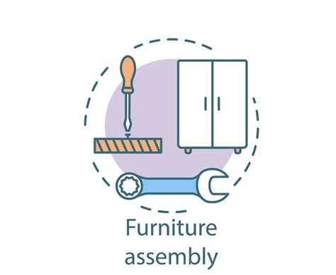 10000 Assembly Fee Brand Source