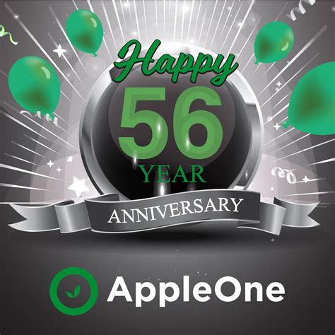 Weareappleone Weareactone Appleone Employment Services
