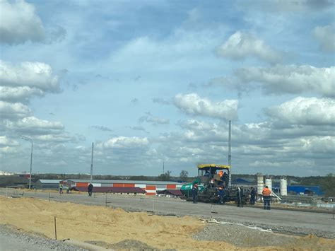 Image11 — Postimages