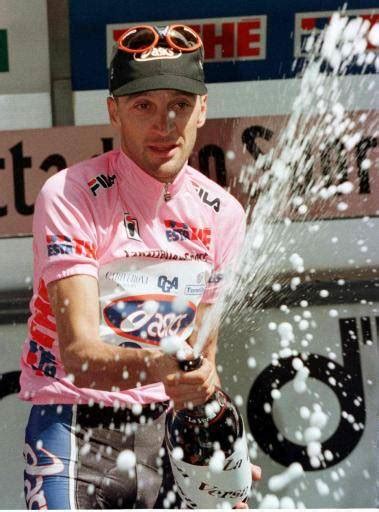 Bartoli Junglekey Fr Image 350