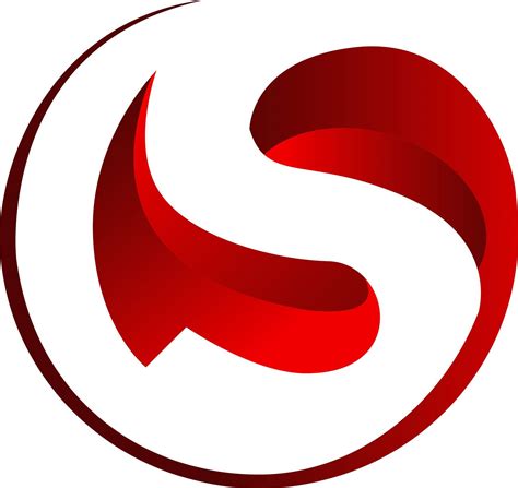 Selenium Easy Hyderabad
