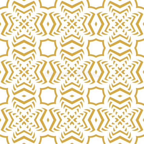 Arbitrary Elements Stock Illustrations 255 Arbitrary Elements Stock