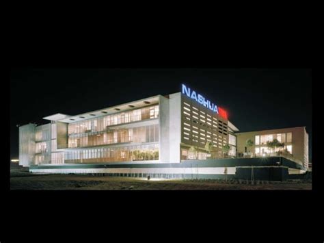 Eli Cramer Selected Images Ppt