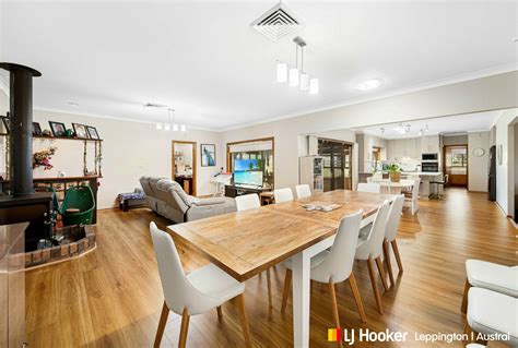 374 Catherine Fields Road Catherine Field Nsw Property Details Lj Hooker