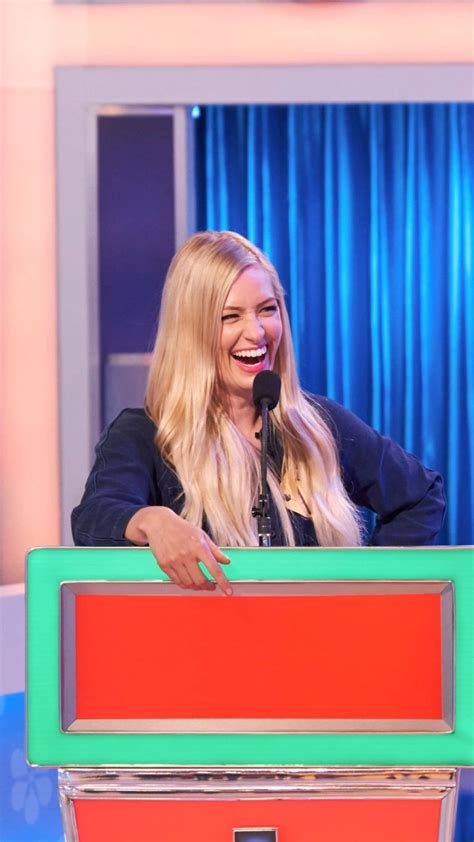 [100 ] Beth Behrs Pictures