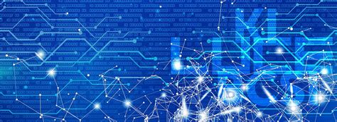 Best Practice Digitization And Artificial Intelligence For Smes 2