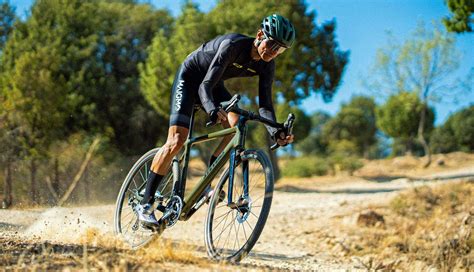 Ciclismo A Fondo