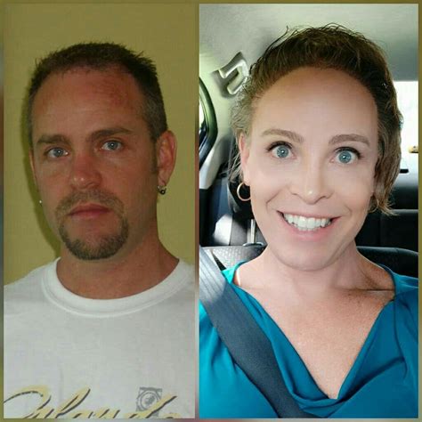 My Husband Is Now My Wife Trans Womens Wives On Their Own Dramatic