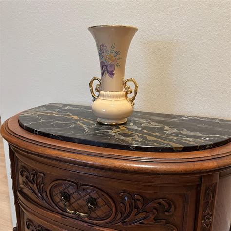 1950s Vintage Libbey Bar Glasses Curio Line Designed By Freda Diamond