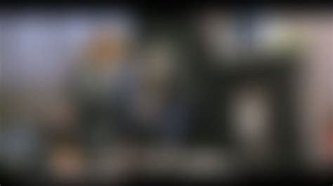 Mummification Porn Tube Video Clips Clips4sale