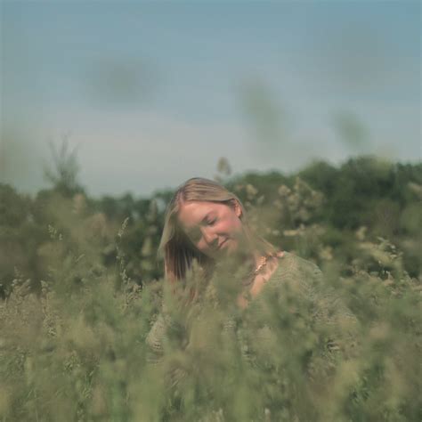 Chloe Ament