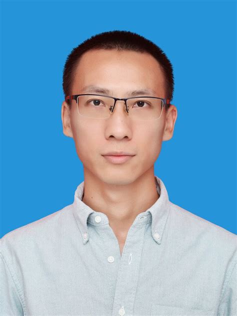 胡宏伟 江苏大学机械工程学院