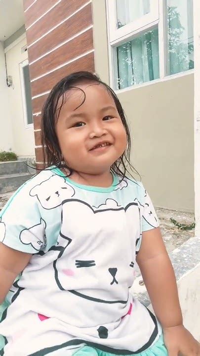 Duo Mentel Sudah Mandishorts Youtube