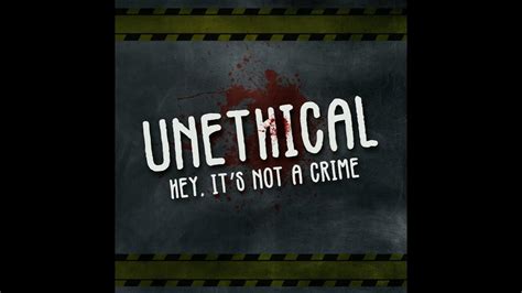 Episode 41 Lets Learn About Prison With Uncle Mushrooms Renee Acoby Youtube