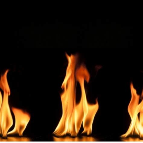 Hffr Thermoplastic Elastomers Tpes Zara Exim