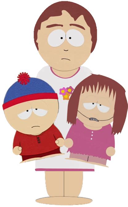 Sharon Stan And Shelley In Their Pajamas By Lynn2004 On Deviantart