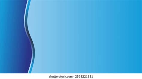 29184 Plane Composition 图片、库存照片、3d 物体和矢量图 Shutterstock