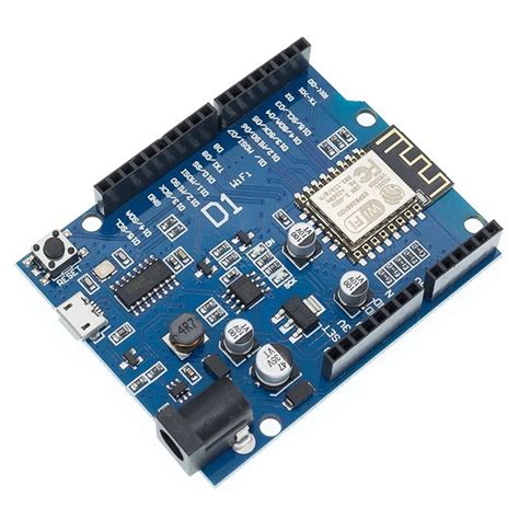 【新品】esp 12f arduino uno 電子工作 プログラミング 6｜yahoo フリマ（旧paypayフリマ）