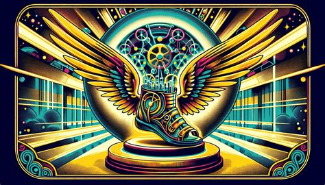 Hermes Reactor Permit Granted For Advanced Nuclear Technology Devx