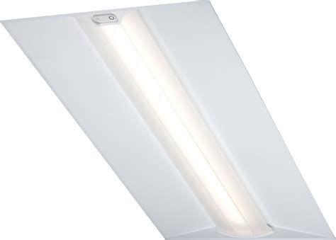 Flex Series Indoor Lighting Cree Led Lighting Flex Series Indoor Lighting Cree Led Lighting