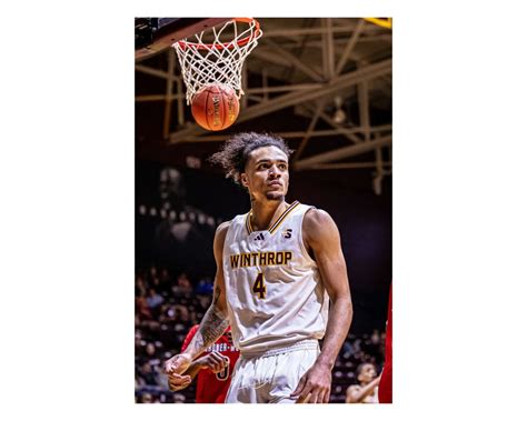 Meet Patrick Shea Canvasrebel Magazine