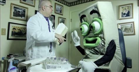 Watch Oorah Releases Fiveish And Friends As Winter Storm Juno Keeps Schools Closed The