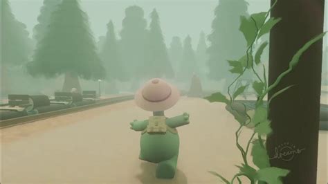 Oooooooooooooooooooooooo Youtube