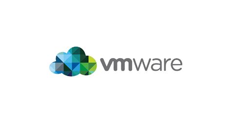 Vmware Is Hiring For Software Development Engineer Be Btech