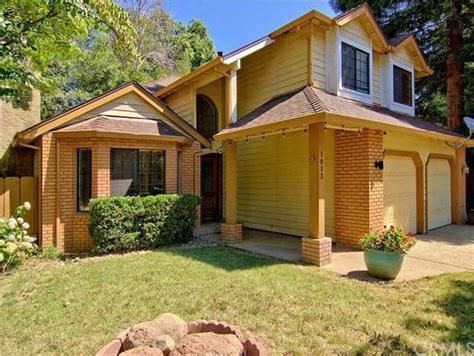 Mls Pa19153120 1022 Sir William Court Chico Ca 95926