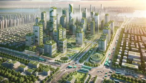 2026 How To Design Eco Friendly Buildings In Urban Settings Archova