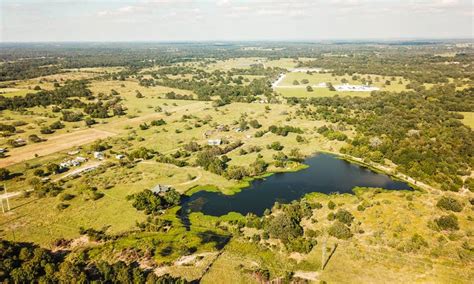Somerville Lake Cabin Holiday Rentals Texas United States Airbnb