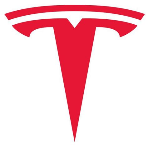 Tesla Logo Vector Images Tesla Logo Download In Svg Or Png Omdu