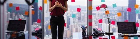 Velos Top 2 Password Policy Standards Velo It Group