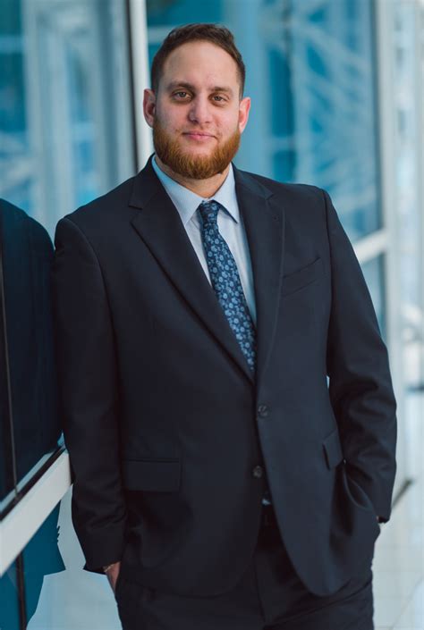 Brian A Chackman Bernstein Chackman Liss