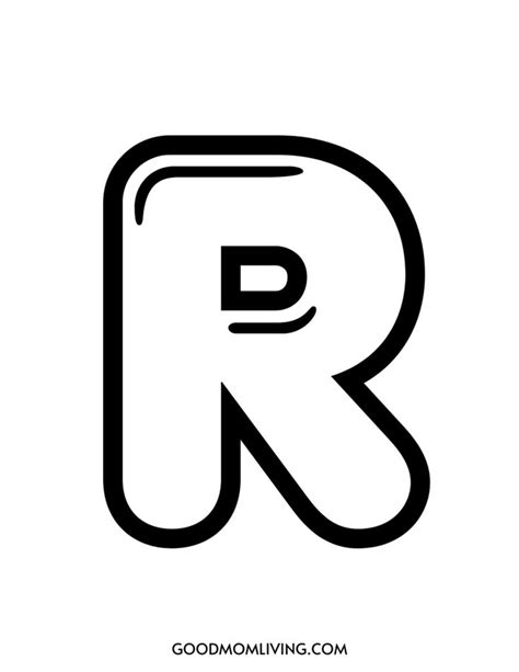 Bubble Letters Free Printables Bubble Letters Alphabet Bubble