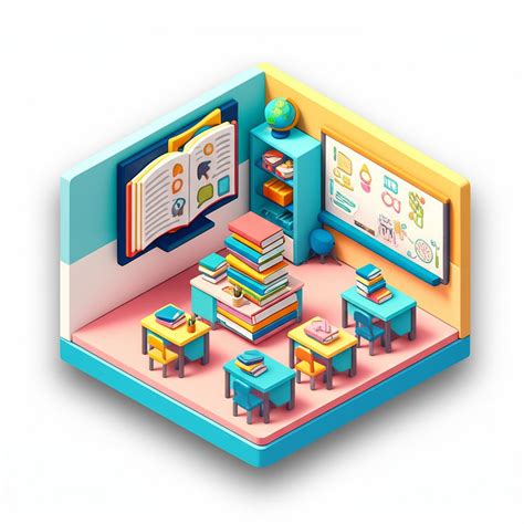 Free Booksource Classroom Manage And Engage Libraries