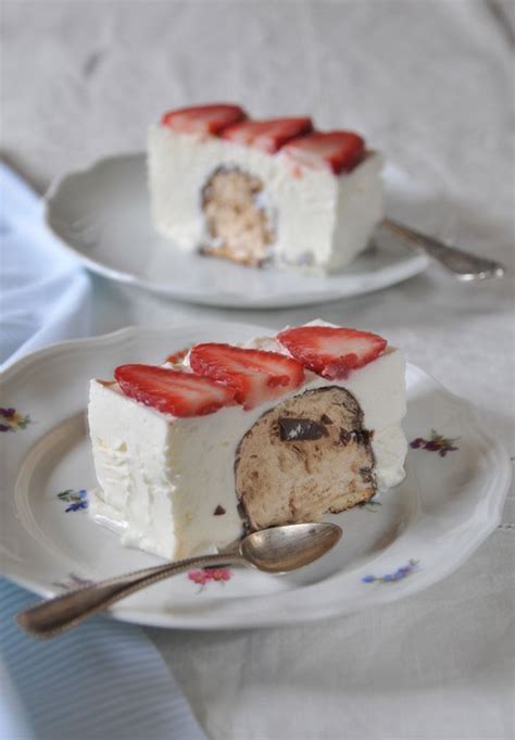 העוגה המיוחדת של אורי אורבך Dessert Cake Recipes Cake Recipes Cake Recepies