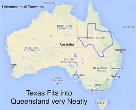 Map Good Fit Scrolller