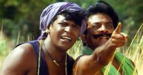 Vadivelu Tamil Movie Comedy Scenes Best Comedy Scenes In