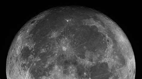 全相 午夜 地球的月亮 外太空 夜空 夜間 夜間攝影 天文 天文學 天文學細節 天文攝影 天文物體 天然衛星 天體 天體攝影 太空探索 太空部落格 宇宙