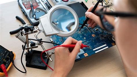 Bridging Vlsi Design And Networking Technologies Connecting Chips