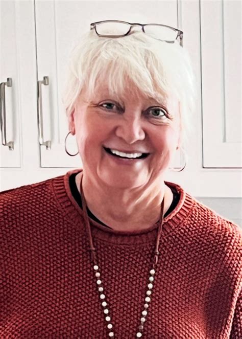 Phyllis Lynn Brittain Atchison Globe Now