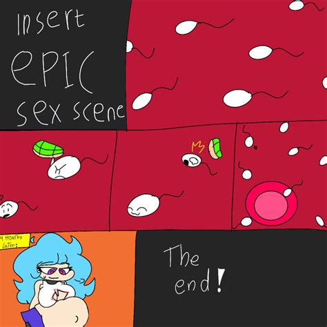 Skyblues Pregnancyepic Sex Result Rp By Penny361butnewer On Deviantart