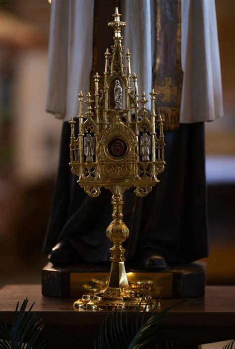 Feast Of Saint John Marie Vianney August 4 2025 St John Mary