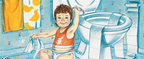 Robert Munsch Is Not Dying Julie Munsch Sets The Record Straight Book Notification