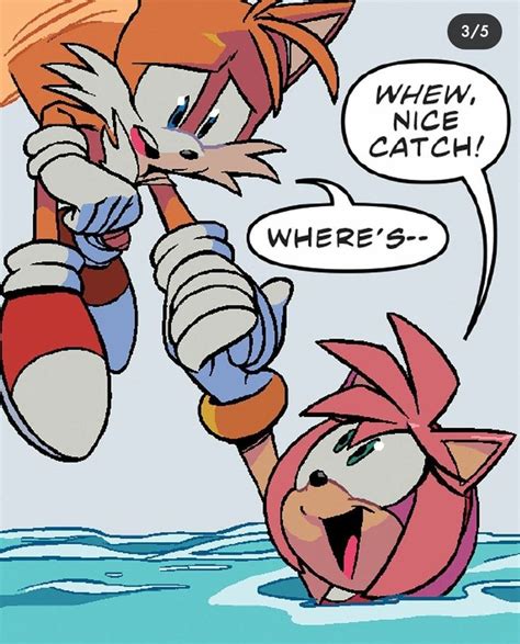 Idwsonicnews · Idw Sonic Covers And Previews On Twitter Sonic Sonic Fan Characters Sonic Franchise