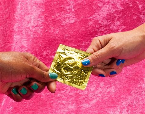 Polyurethane Condoms Pros Cons Downsides And Tips