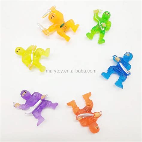 Small Plastic Ninja Figure Toys Buy Plastic Figure Ninja Ninja Toys Product On