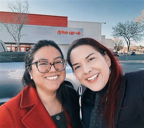 Dre Abeita On Linkedin Reallifeisletapueblosuperhero Target