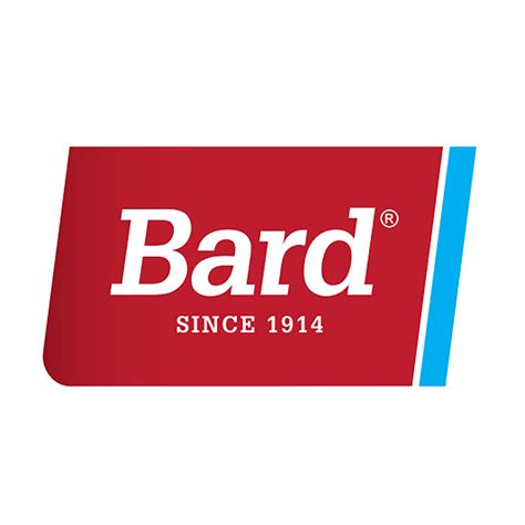 Bard 8620 084 Draft Inducer Fan Assembly